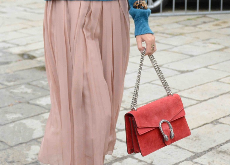 The 10 Most Important Things to Know When Re-Selling Your Designer Bags ...