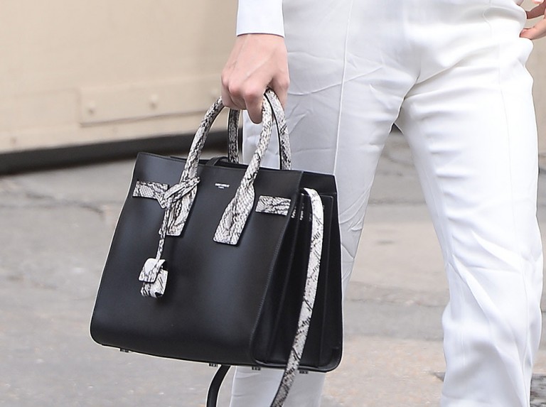 The 10 Most Important Things to Know When Re-Selling Your Designer Bags ...