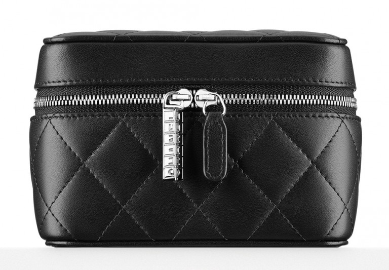 Check Out Chanel’s Spring 2016 Wallets and Accessories, Including ...