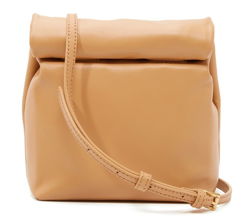 5 Contemporary Bag Brands to Watch in 2016 - PurseBlog