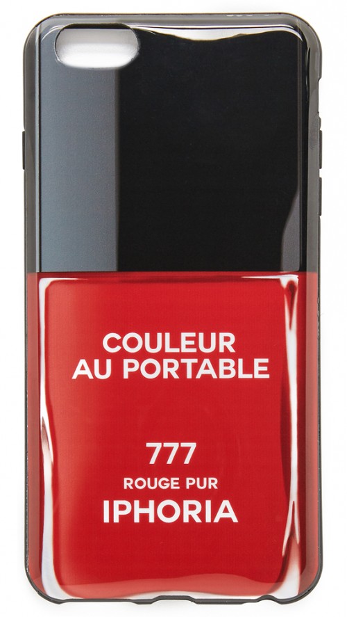 18 Beautiful Spring iPhone Cases (Because We Know You Always Have Your ...