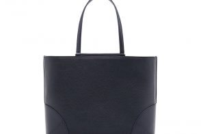 15 Bags That Make Perfect Graduation Gifts for Grads Heading Off to New ...