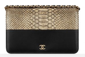Check Out Céline's Winter 2016 Wallets, Accessories and Small Leather ...