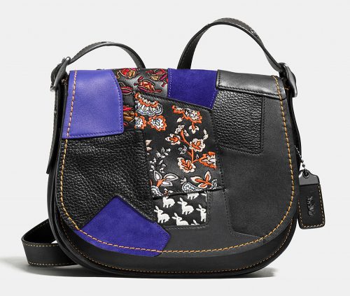 Shop Our 12 Favorite Pieces From Coach’s Just-Launched Coach 1941 Fall ...
