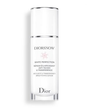 PurseBlog Beauty: 10 Dior Beauty Products We Totally Love - PurseBlog