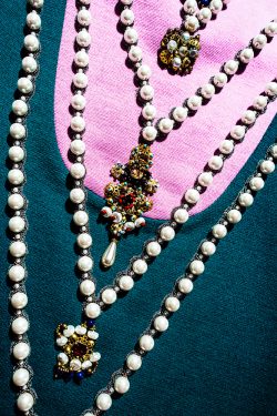 Gucci Marmont Is the Collection Your Fall Wardrobe Needs - PurseBlog