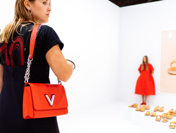 The PurseBlog Guide to Choosing Your First Designer Bag - PurseBlog