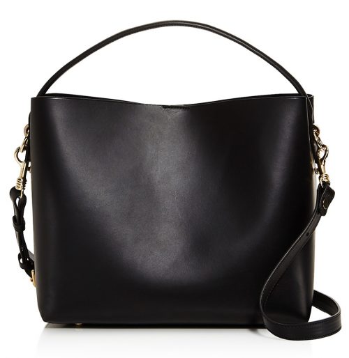 5 New Contemporary Brands Worth Watching for Fall 2016 - PurseBlog