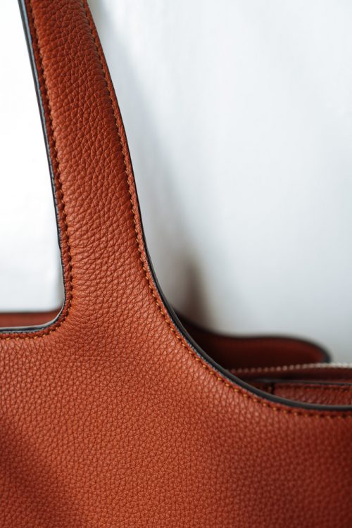 Introducing the Céline Trifold Bag - PurseBlog