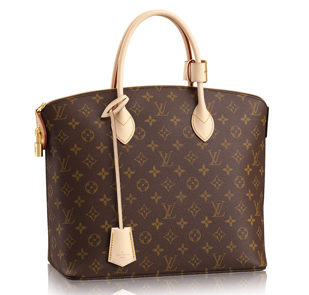 Louis Vuitton Most Popular Bags 2020- Louis Vuitton Most Popular Bags 2020-