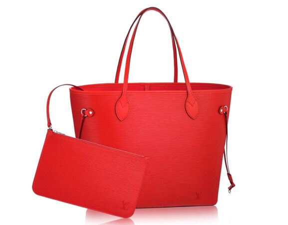The 13 Current And Classic Louis Vuitton Handbags That Every Bag Lover ...
