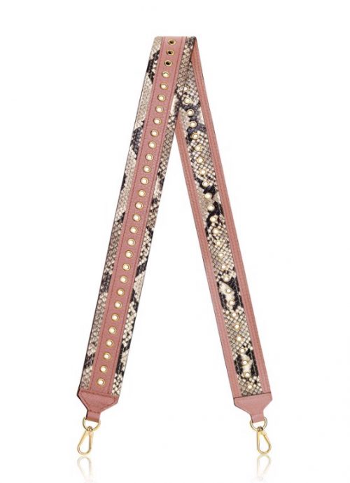 Check Out Louis Vuitton’s Cruise 2017 Ad Campaign and Several of the ...