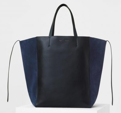 Céline's Spring 2017 Bags Are Here, And We Have More Than 90 Photos And ...