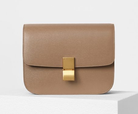 Céline’s Spring 2017 Bags are Here, and We Have More than 90 Photos and ...