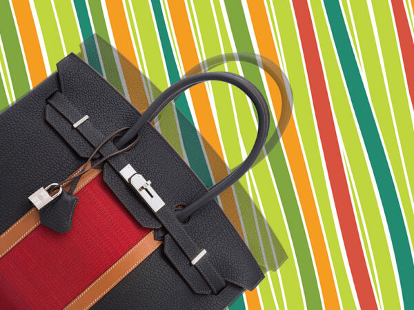 PurseBlog Asks: If You Have an Hermès Birkin, How Did You Get It ...