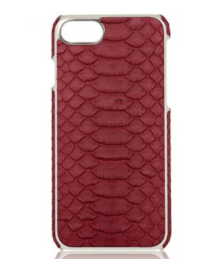 Super Chic iPhone 7 Cases Have Finally Started Hitting Stores; Here are ...