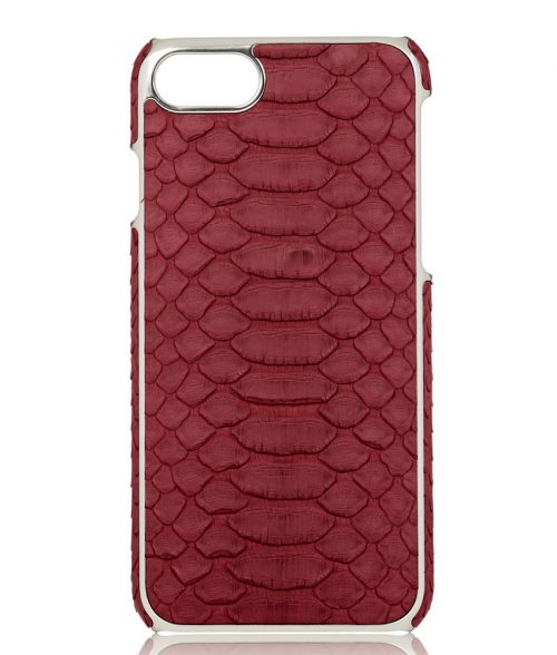 Super Chic iPhone 7 Cases Have Finally Started Hitting Stores; Here are 18 of the Best - PurseBlog