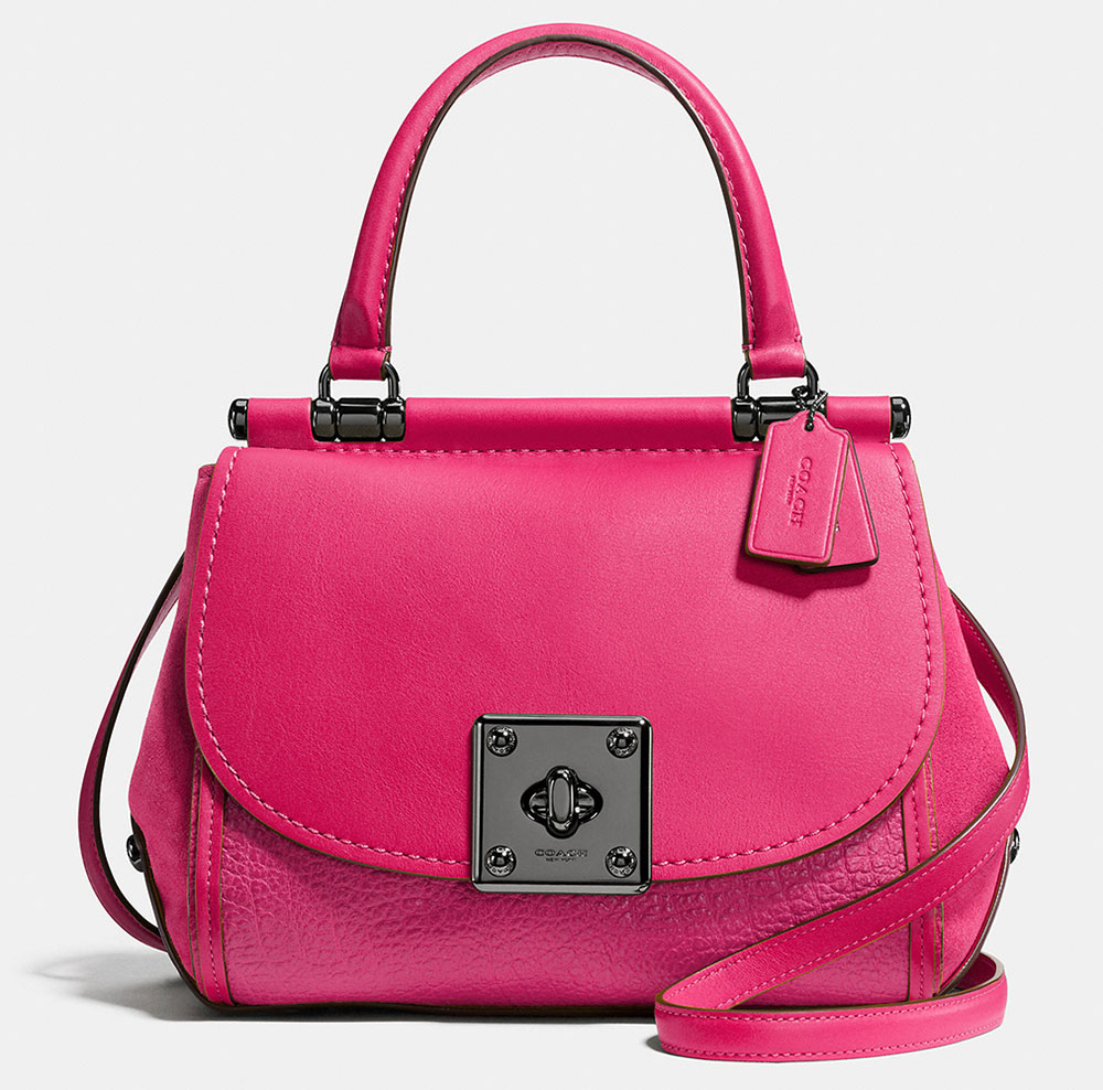 Popular Small Lv Bagster | semashow.com