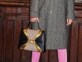 Gucci is Back with Another Big, Embellishment-Heavy Bag Collection for ...