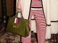 Gucci is Back with Another Big, Embellishment-Heavy Bag Collection for ...