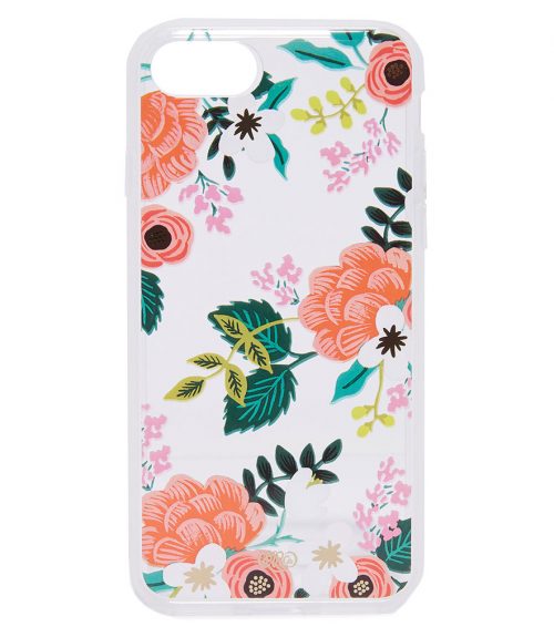 Super Chic iPhone 7 Cases Have Finally Started Hitting Stores; Here are ...