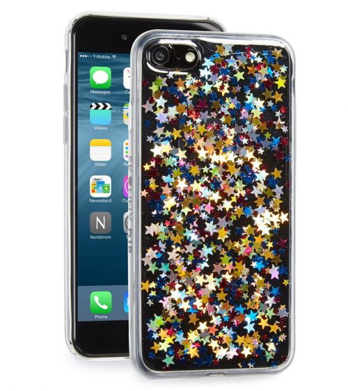 Super Chic iPhone 7 Cases Have Finally Started Hitting Stores; Here are ...