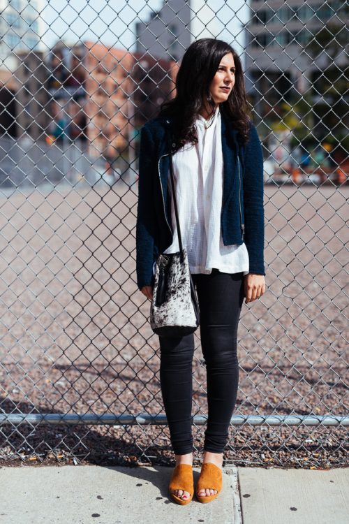 The Many Bags Of The Cut - PurseBlog