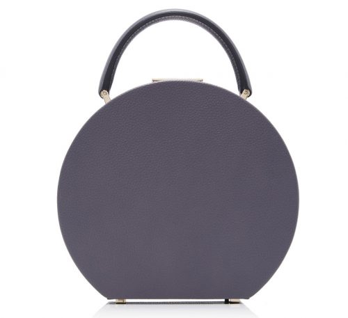 PurseBlog Exclusive: Shop Moda Operandi’s Best New Bag Arrivals and Get ...