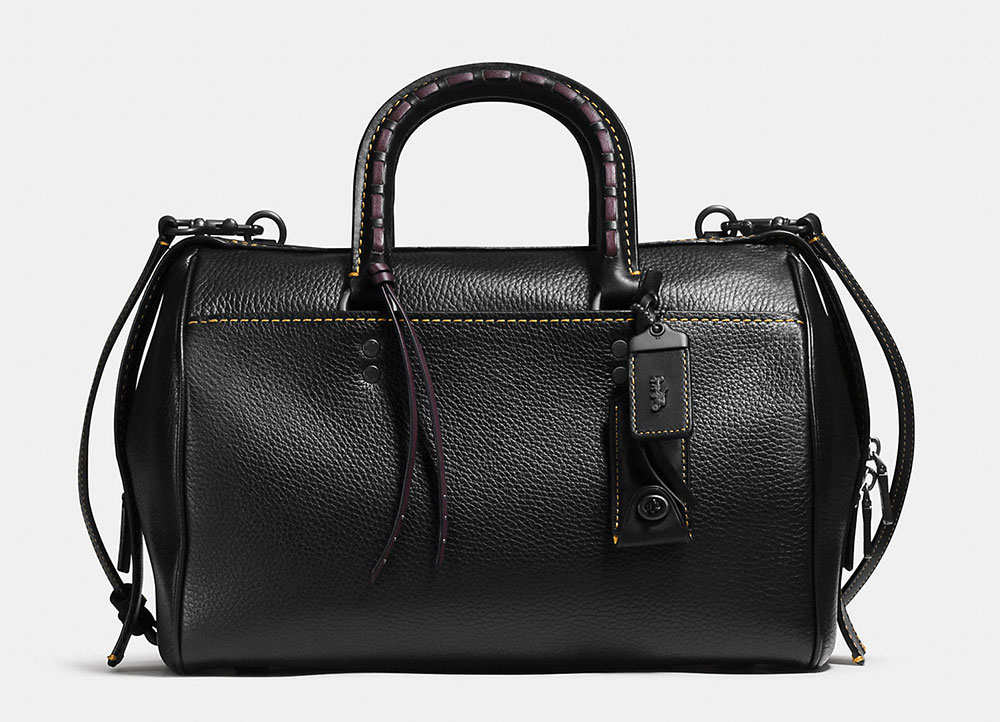 20 New, Under-the-Radar Neutral Bags to Start the New Year on a ...