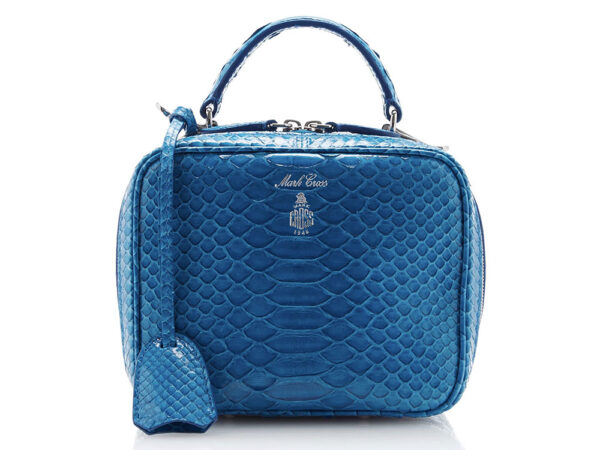 PurseBlog Exclusive: Shop Moda Operandi’s Best New Bag Arrivals and Get ...