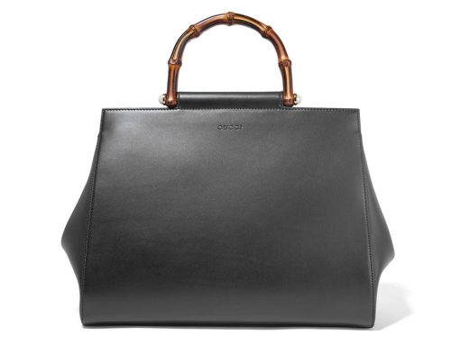 20 New, Under-the-Radar Neutral Bags to Start the New Year on a ...