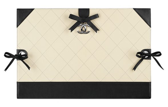 A Short History of Chanel’s Wild, Wonderful, Extremely Expensive ...