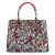 Spring Has Brought With it a Fresh Crop of Floral Bags: Here are Over ...