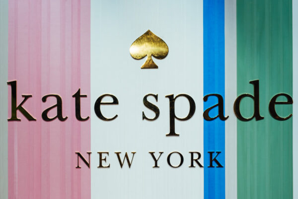 Coach to Buy Kate Spade for $2.4 Billion: Here’s What It Could Mean for ...