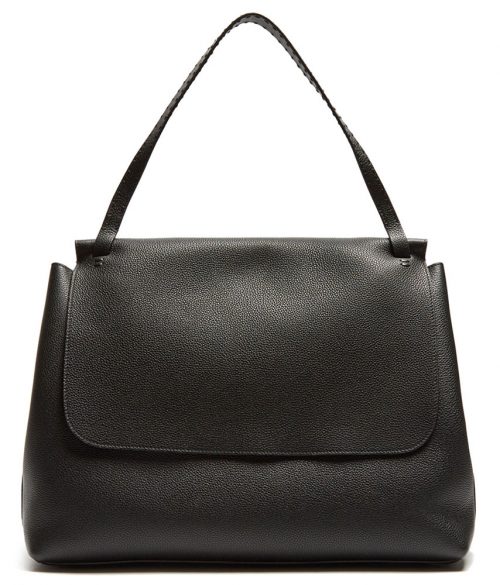 15 Bags That Make Perfect Graduation Gifts For Grads Heading Off To New ...