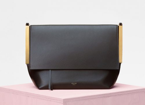 Céline Just Release a Giant Fall 2017 Collection and We Have Over 150 ...