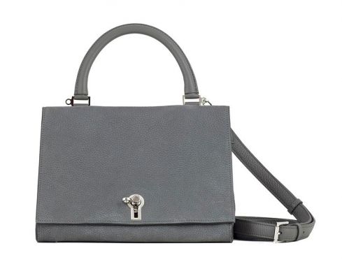 If You're Feeling Burned Out On Big Brands, Moynat Is The Bag Designer ...