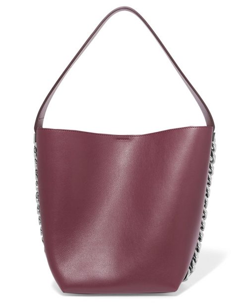 Introducing The Givenchy Infinity Bags | PurseBlog