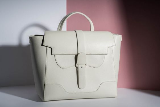Introducing Senreve Handbags | PurseBlog