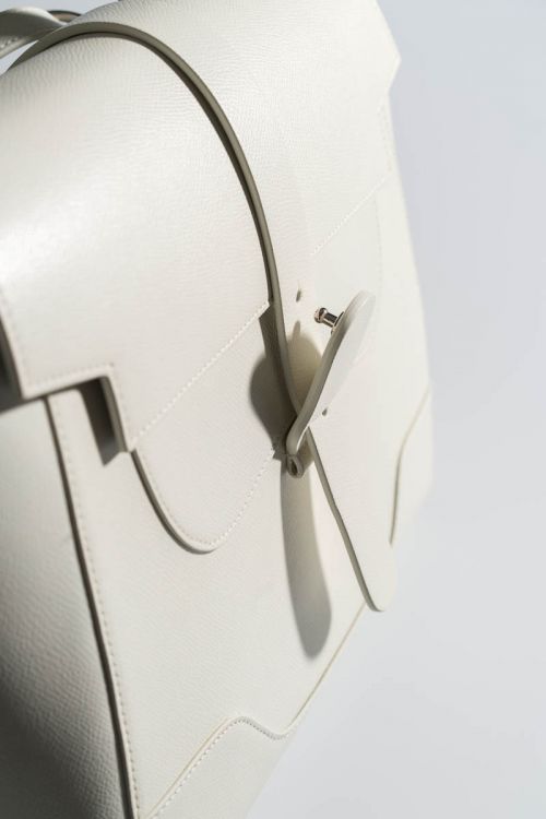 Introducing Senreve Handbags | PurseBlog