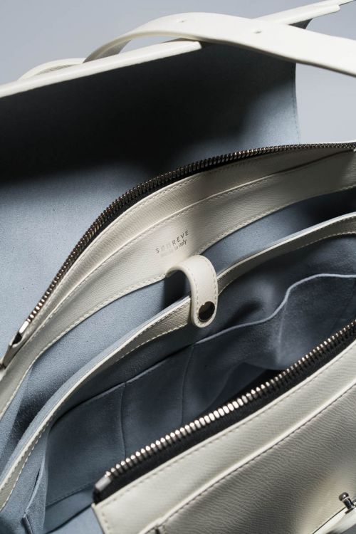 Introducing Senreve Handbags - PurseBlog