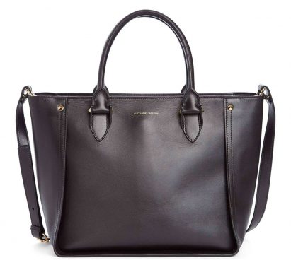15 Lightweight Designer Bags Under 2lbs That Won’t Weigh You Down ...