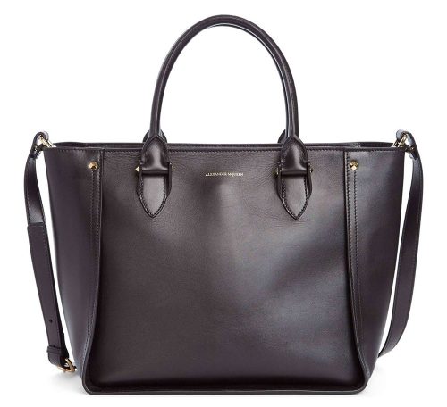 15 Lightweight Designer Bags Under 2lbs That Won’t Weigh You Down ...