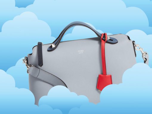 15 Lightweight Designer Bags Under 2lbs That Won’t Weigh You Down ...