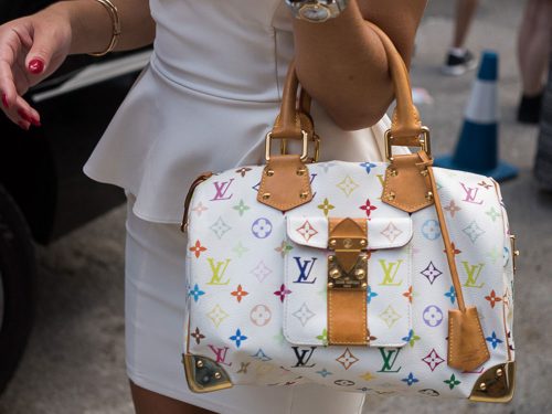 8 Reasons Louis Vuitton Monogram Bags Will Stand the Test of Time ...