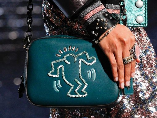 Coach Handbags and Purses - PurseBlog