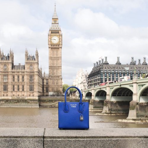 Check Out the Best National Handbag Day 2017 Instagram Bag Pics ...