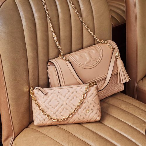 Check Out the Best National Handbag Day 2017 Instagram Bag Pics ...