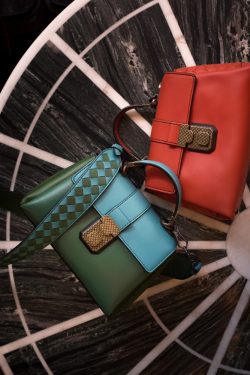 Bottega Veneta’s Piazza is the Perfect Everyday Bag - PurseBlog