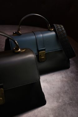 Bottega Veneta’s Piazza is the Perfect Everyday Bag - PurseBlog